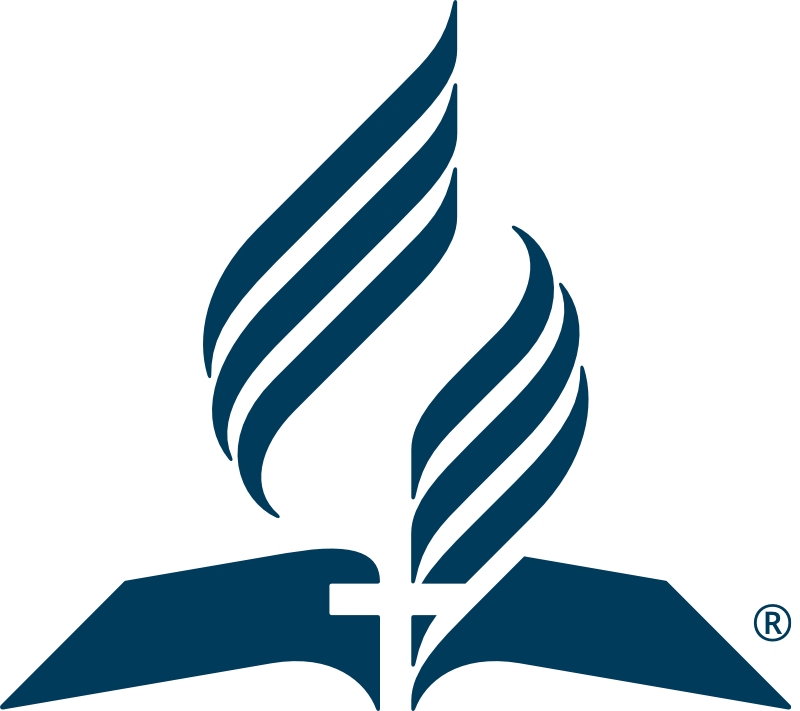 Bermuda Conference of Seventh-day Adventists – Official website of the ...